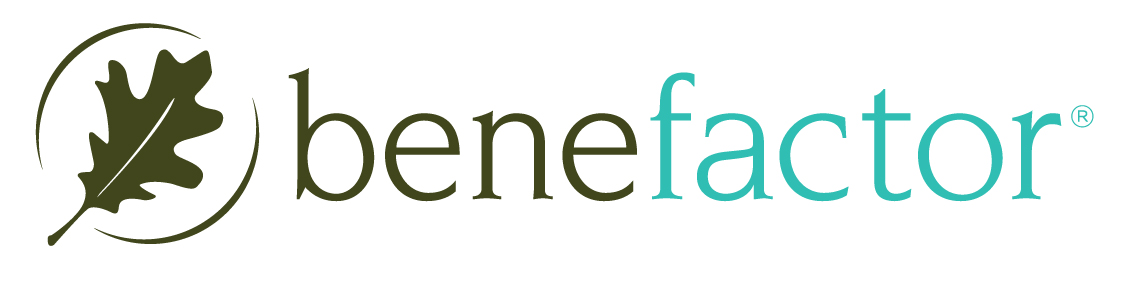 Supporters | Giving USA