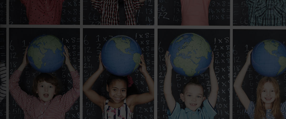 Giving USA | A public service initiative of the Giving Institute