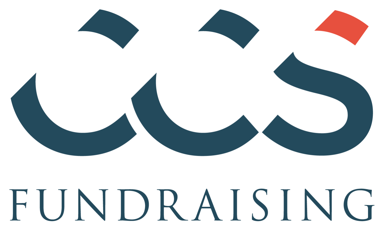 Giving USA | A public service initiative of the Giving Institute