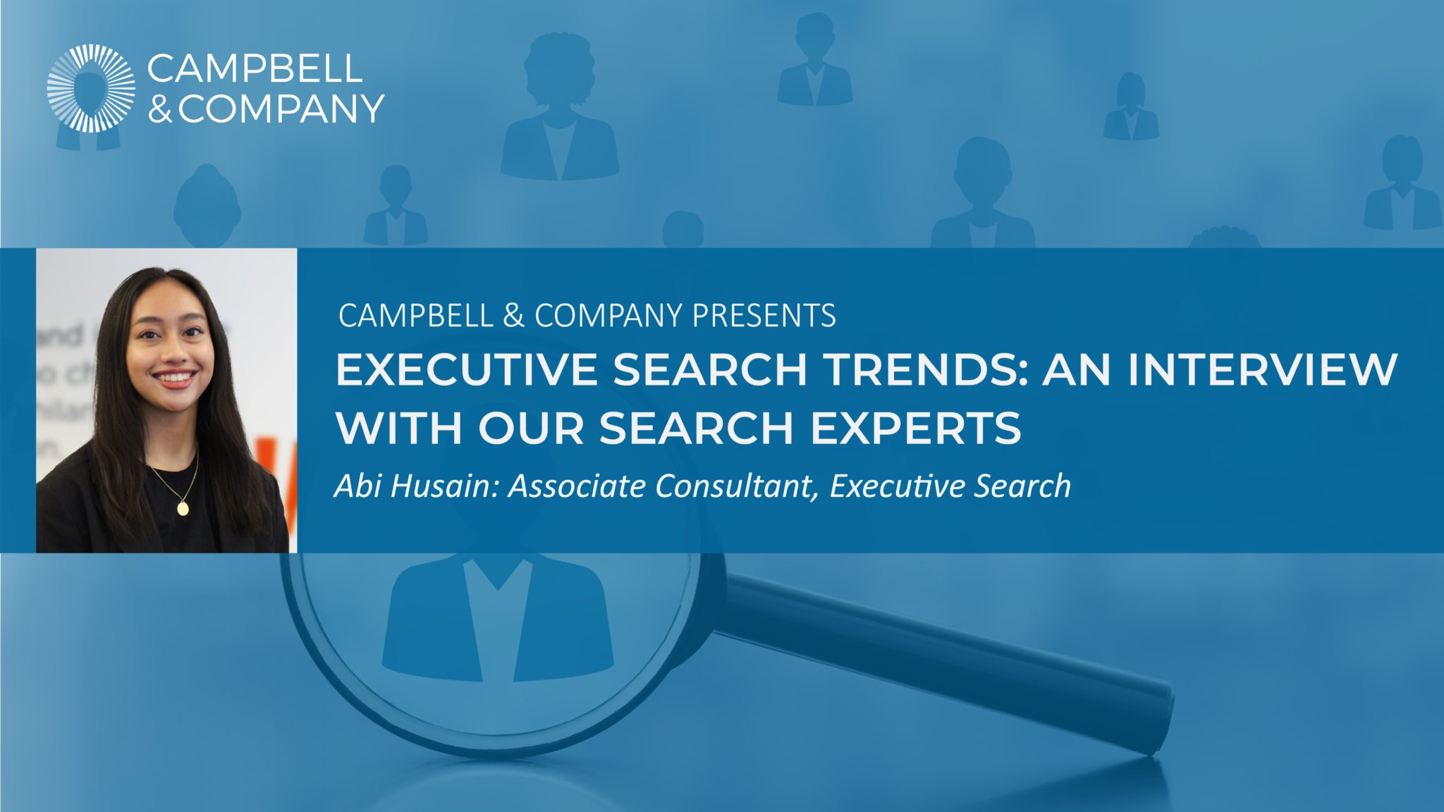 Giving USA | A public service initiative of the Giving Institute