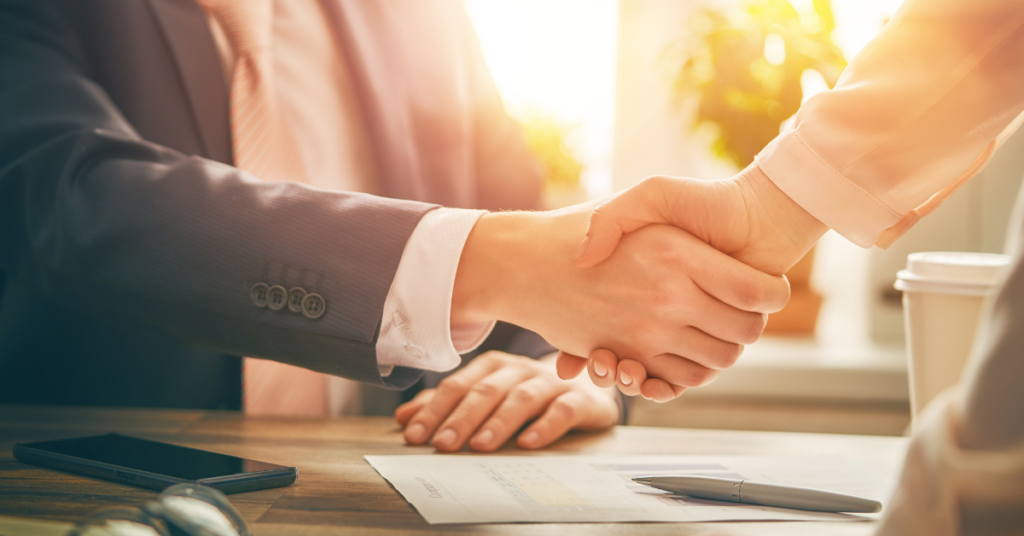 Giving USA | A public service initiative of the Giving Institute