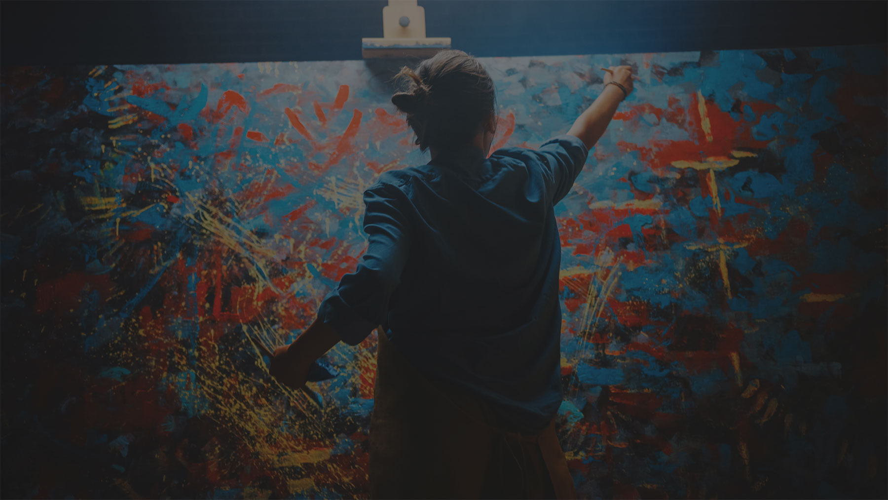 Giving USA | A public service initiative of the Giving Institute