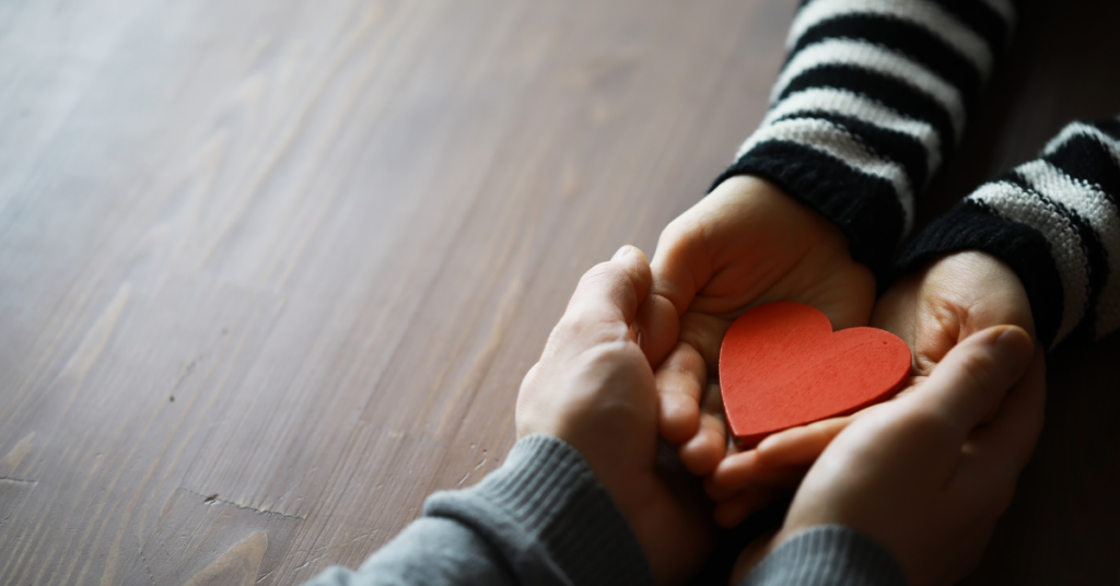 Giving USA: U.S. charitable giving totaled $557.16 billion in 2023 ...